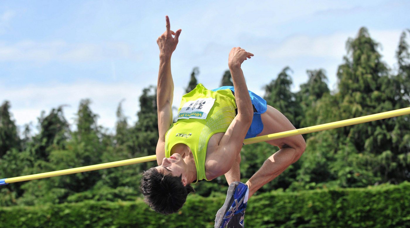GloHealth CE Championships and National League Final Preview ...