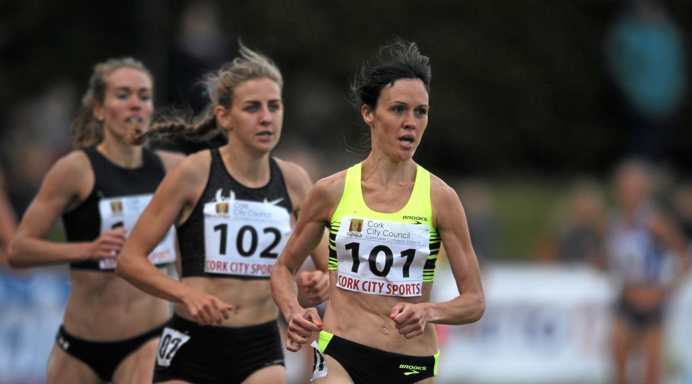 Cullen's comeback to highlight Day 1 of national championships ...