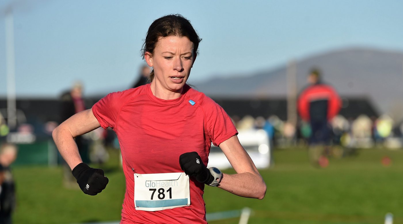 McCormack and Conroy top Irish results at World mountain running ...