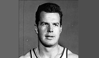 John F. Lawlor- an icon of Irish hammer throwing - Athletics Ireland