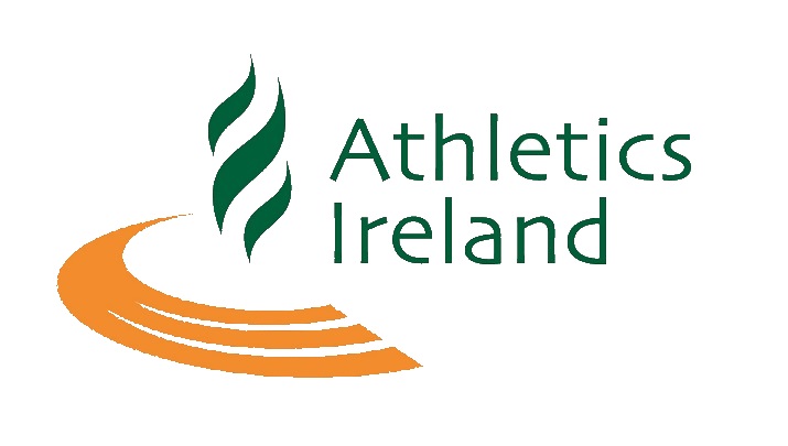Athletics mourns the loss of John Allen MBE - Athletics Ireland