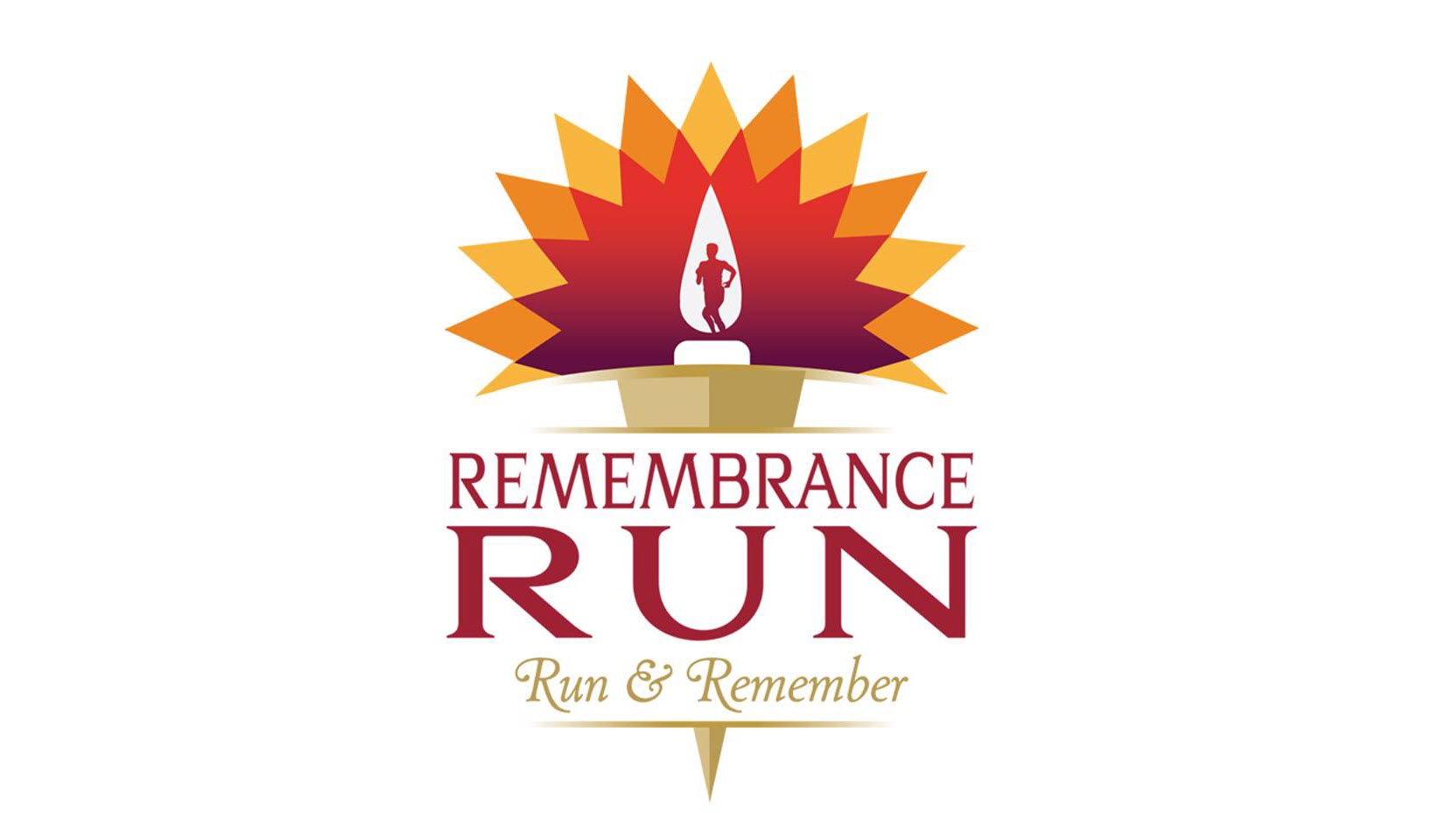 The 2020 Remembrance Run Goes Virtual - Athletics Ireland