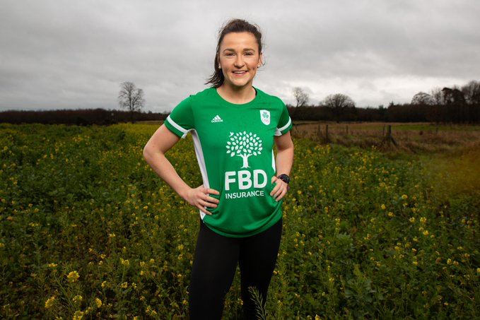 Recipients of the FBD Insurance 'Make a Difference' programme Announced ...