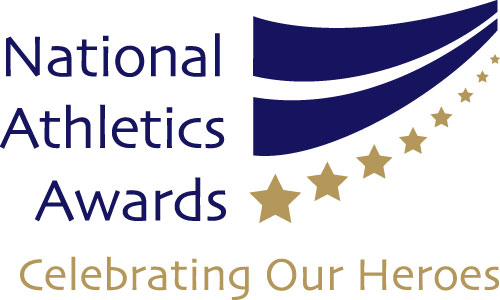National Athletics Awards 2021 - Athletics Ireland