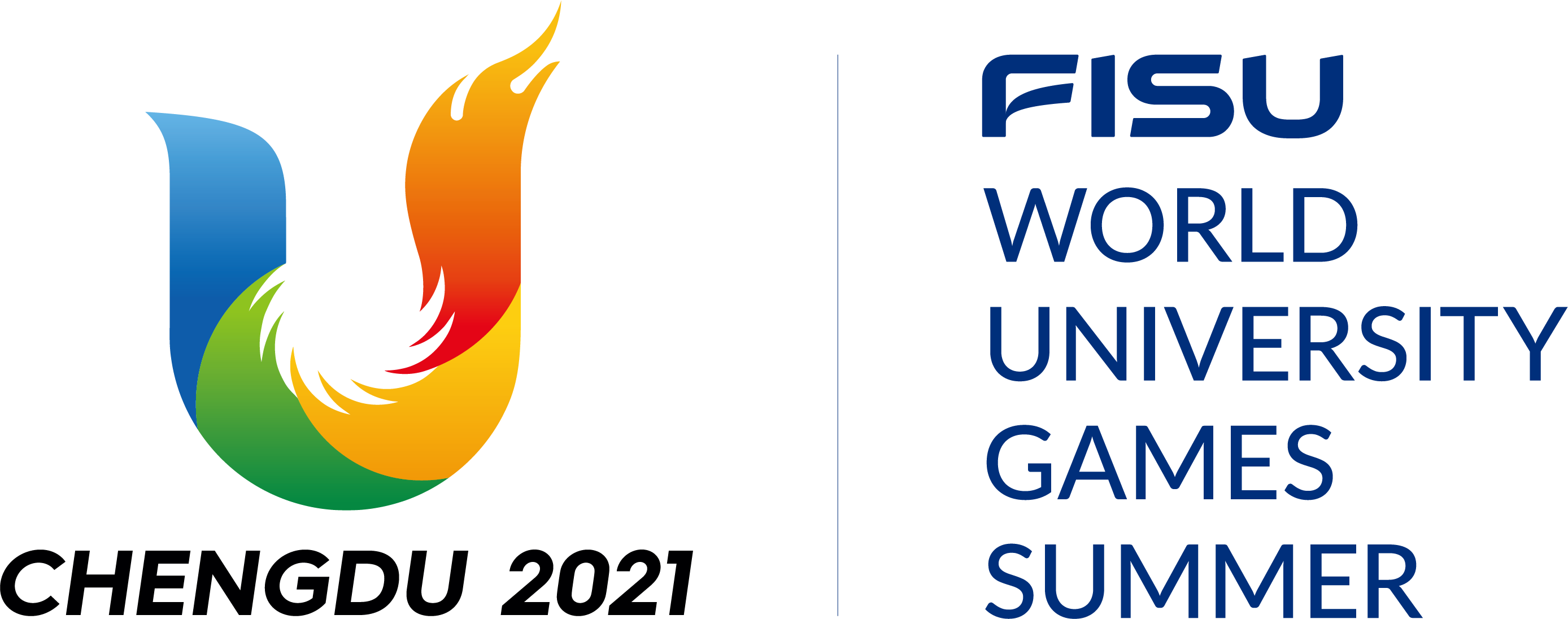 2022 WUG Policy Released - Athletics Ireland