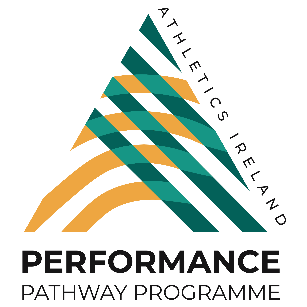 Performance Pathway Diary Launch - Athletics Ireland