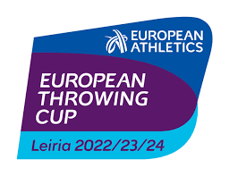 Irish Throwers bound for European Athletics Throwing Cup in Portugal ...
