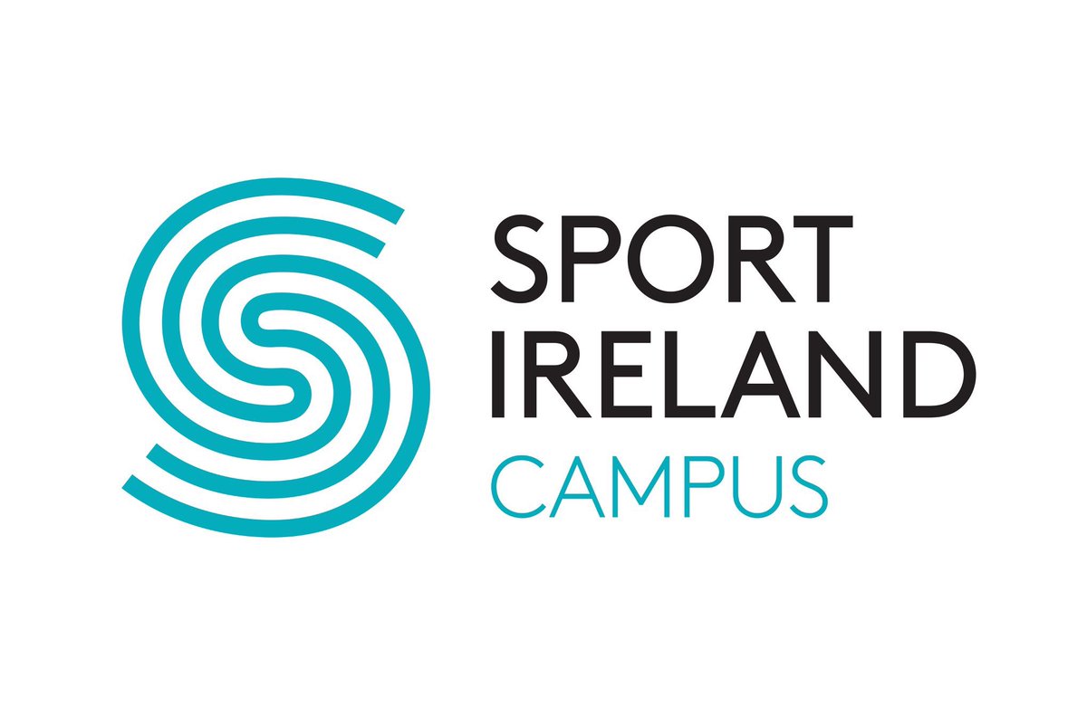 ATHLETICS IRELAND AND SPORT IRELAND CAMPUS COLLABORATION - Athletics ...