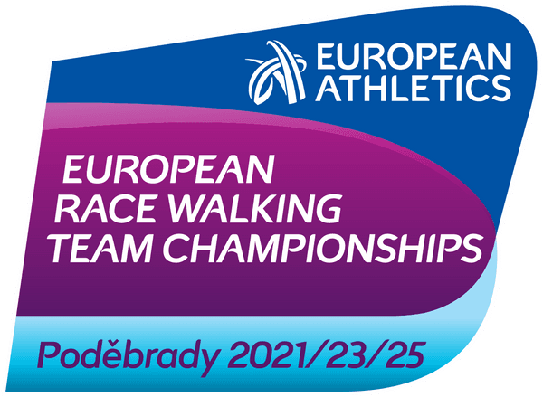 Euro Race Walks Team Champs Selections - Athletics Ireland