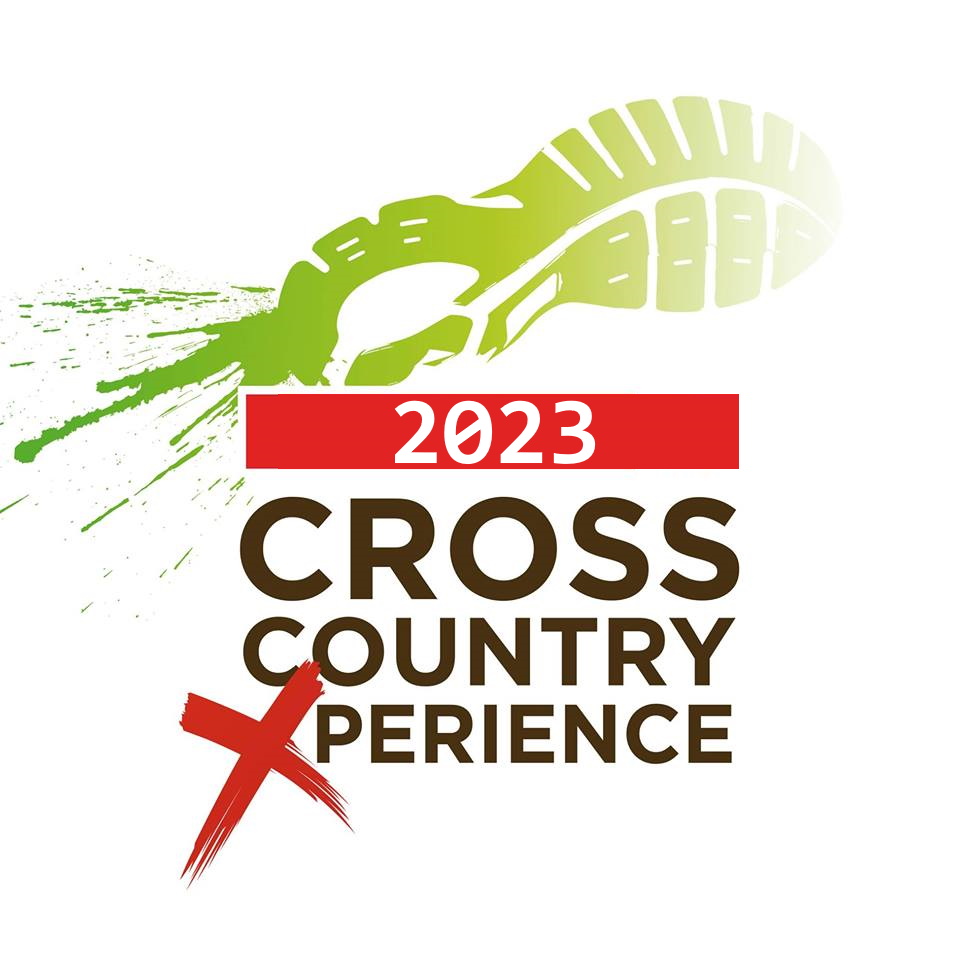 The Cross Country Xperience returns! - Athletics Ireland
