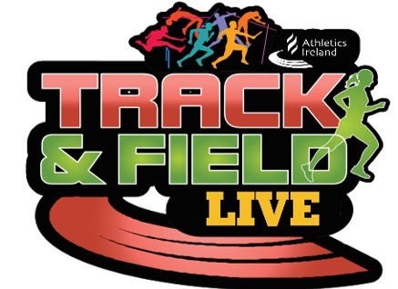 TRACK & FIELD LIVE – Wednesday 11th February 2026 - Athletics Ireland