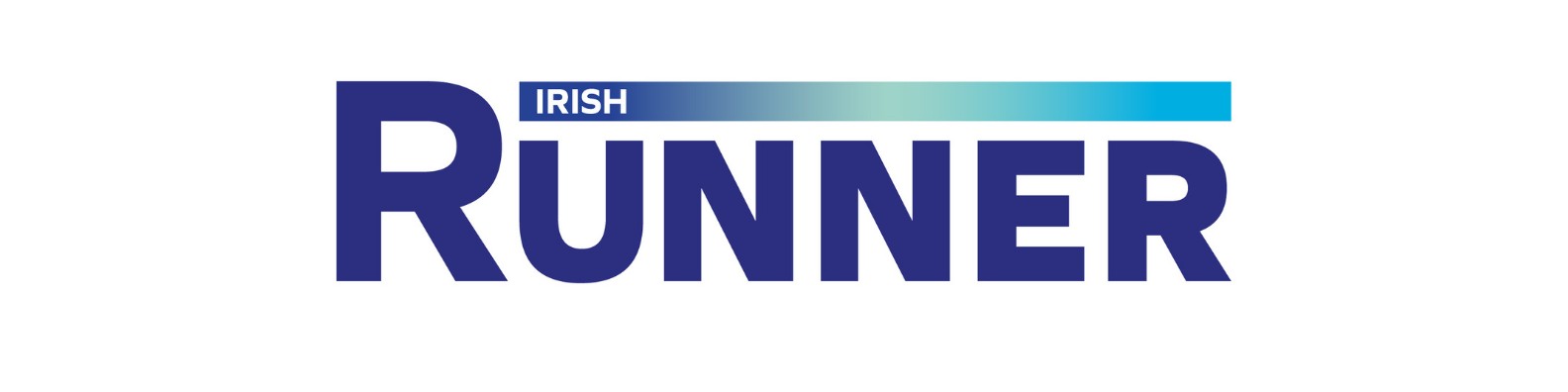 Irish Runner Magazine - Athletics Ireland